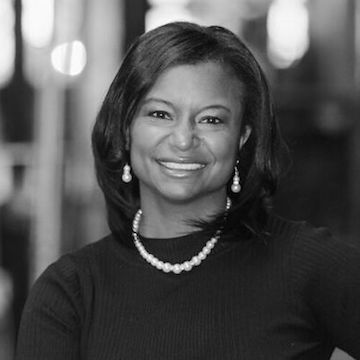 Aimy Steele - The FIVE FIFTHS