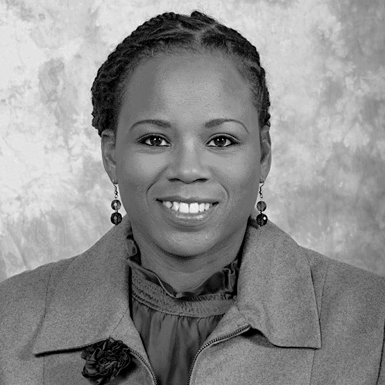 Carol Ammons - The FIVE FIFTHS