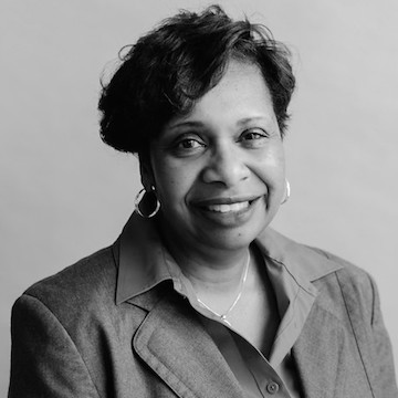 Charlotte Crutchfield - The FIVE FIFTHS