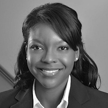 Emilia Sykes - The FIVE FIFTHS