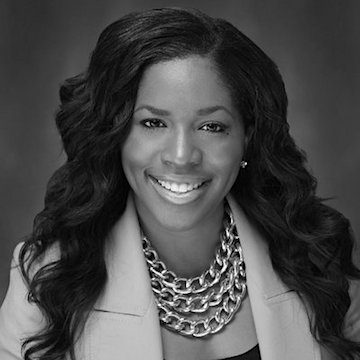 Jehan Gordon-Booth - The FIVE FIFTHS