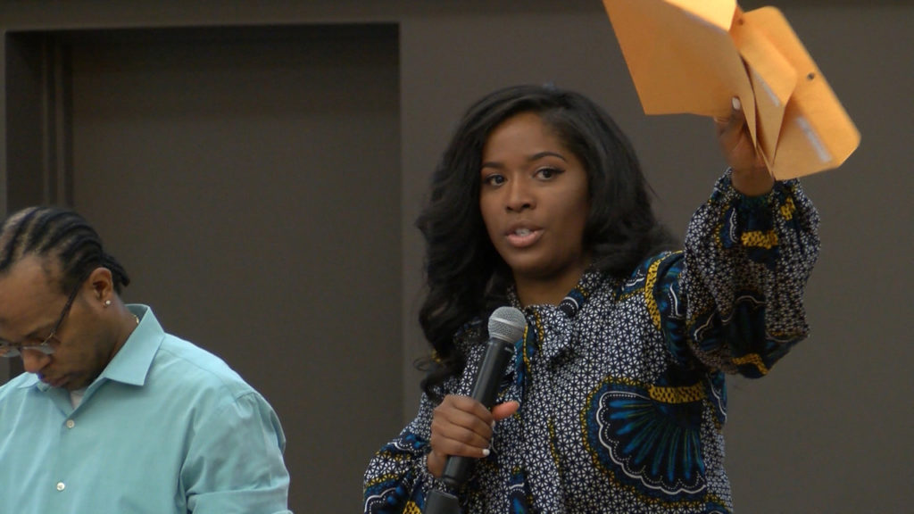 Jehan Gordon-Booth - The FIVE FIFTHS