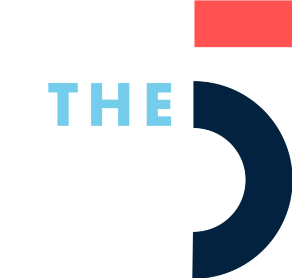 Emanuel Cleaver - The FIVE FIFTHS