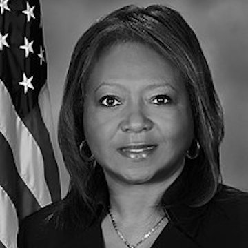 Mary E. Flowers - The FIVE FIFTHS