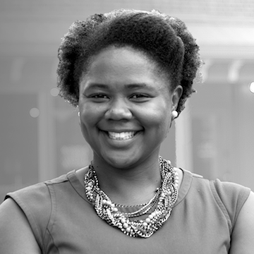 Melissa Wells - The FIVE FIFTHS