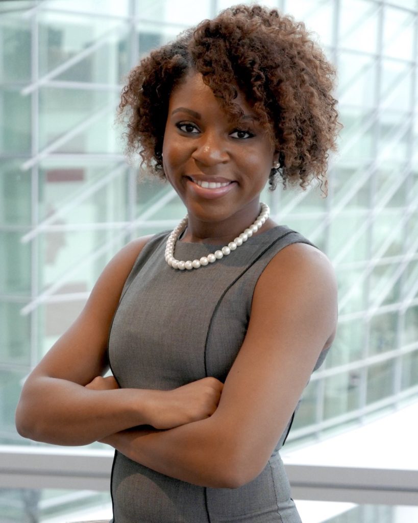 Myya Jones - The FIVE FIFTHS