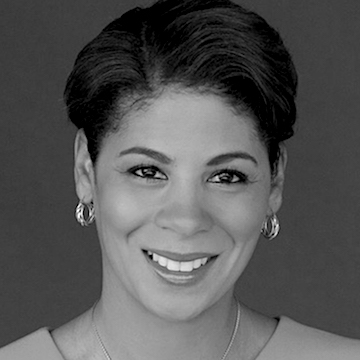 Pam Keith - The FIVE FIFTHS