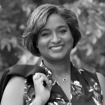 Rhetta Bowers - The FIVE FIFTHS