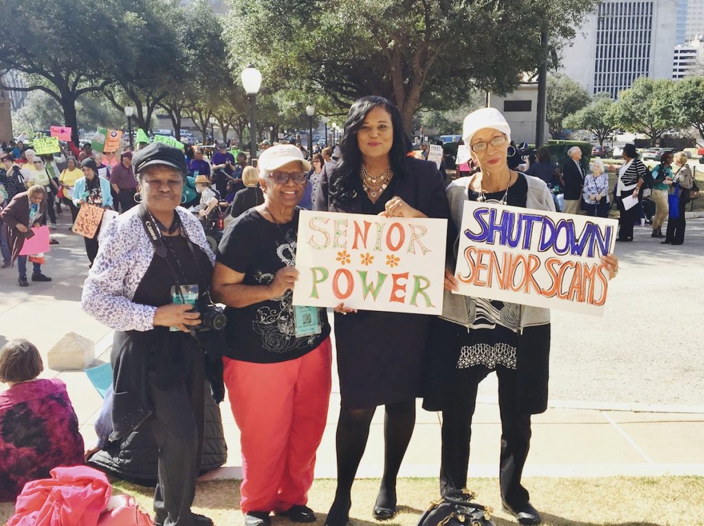 Shawn Thierry - The FIVE FIFTHS