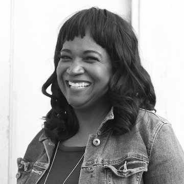 Sheryl Cole - The FIVE FIFTHS