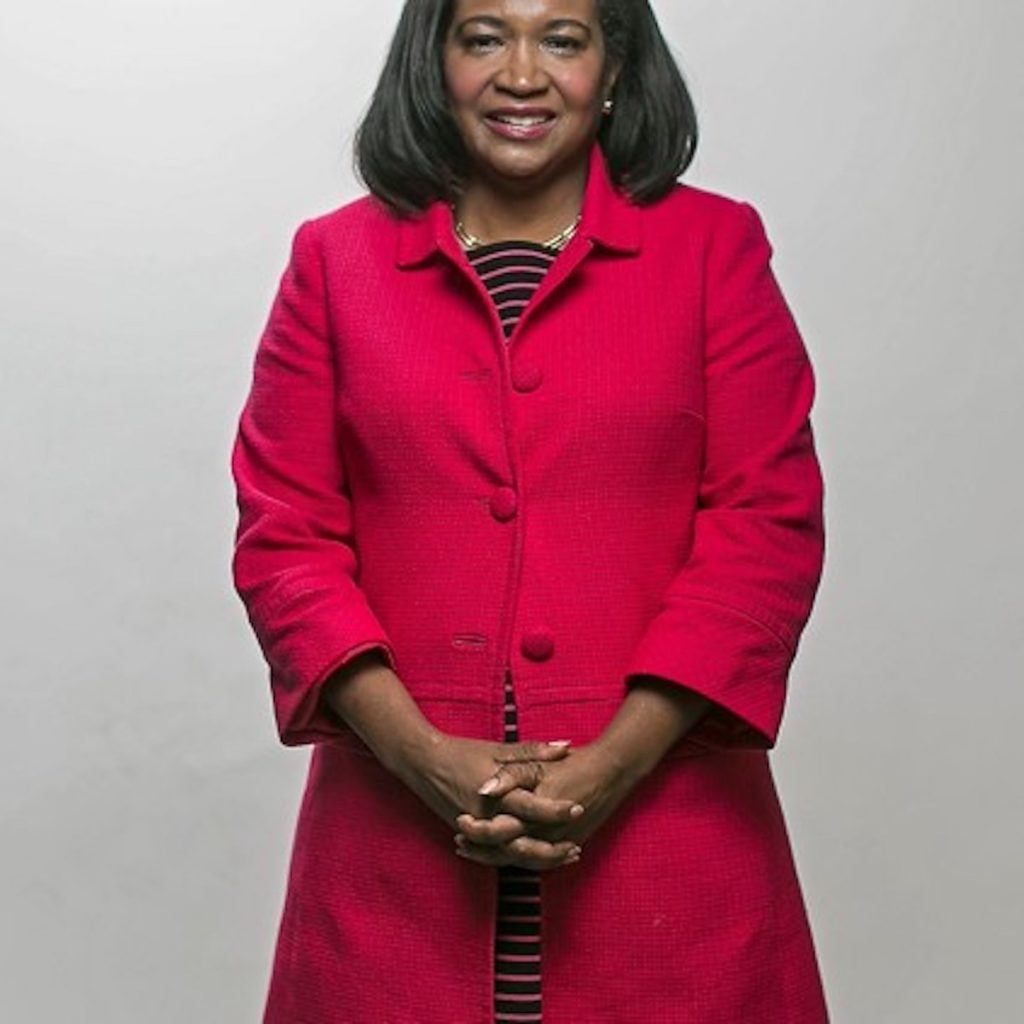 Sheryl Cole - The FIVE FIFTHS