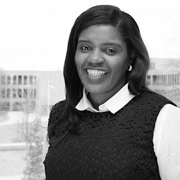 Val Montgomery - The FIVE FIFTHS