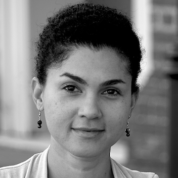 Elizabeth Lockman - The FIVE FIFTHS