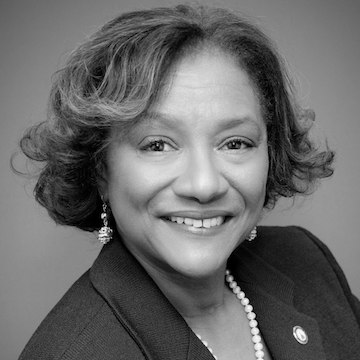 Karen Bennett - The FIVE FIFTHS