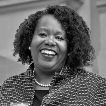 Kim Schofield's Instagram, Twitter & Facebook on IDCrawl