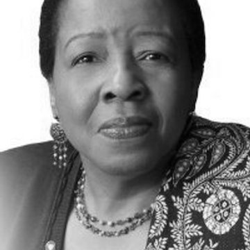 Laura Hall - The FIVE FIFTHS