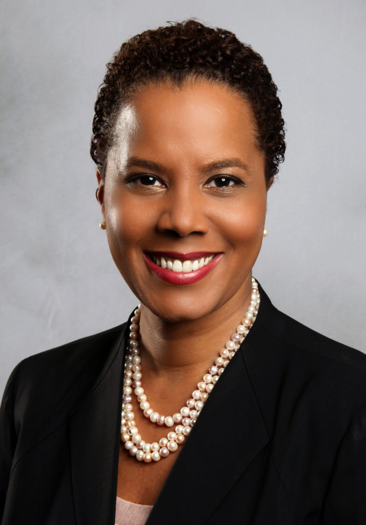 Leecia Eve - The FIVE FIFTHS