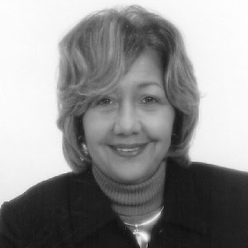 Pam Stephenson - The FIVE FIFTHS