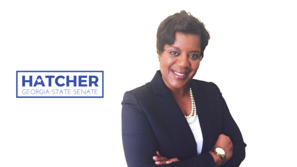 Phyllis Hatcher - The FIVE FIFTHS