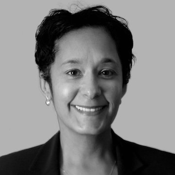 Shelly Hutchinson - The FIVE FIFTHS