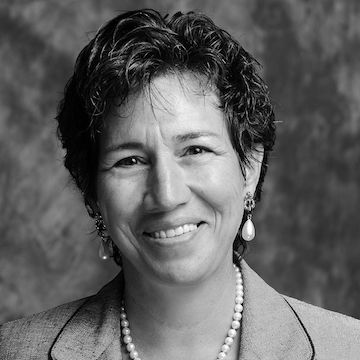 Susan Talamantes Eggman - The FIVE FIFTHS