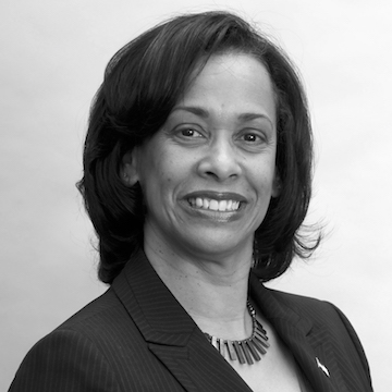 Toni Walker - The FIVE FIFTHS