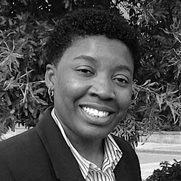 Treva Gear - The FIVE FIFTHS